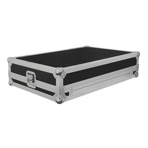 DDJ-FLX6 PIONEER | Flightcase Réunion